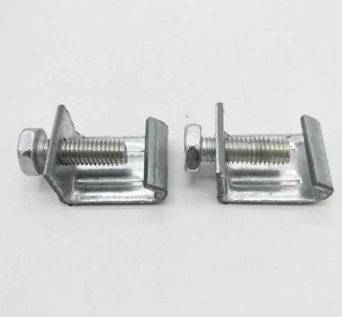 Mez Flange | HVAC Products | Insulpro