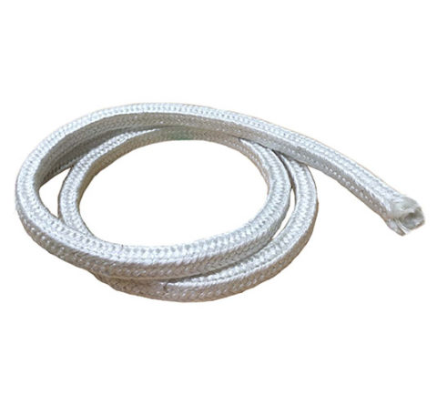 Ceramic Braided Fibre Rope in South Africa | Thermoceram