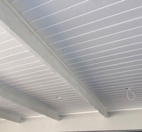 Isoboard Thermal Insulation | Insulpro