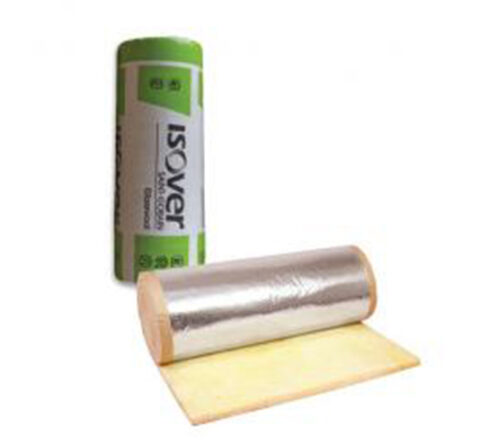 Factorylite Roofing Insulation in South Africa