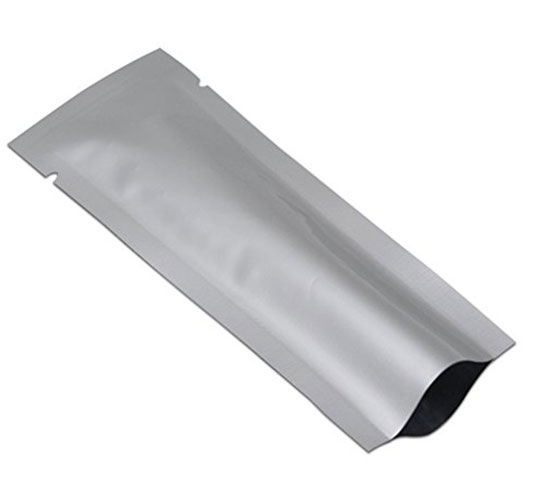 Mylar Foil Vapour Barrier | Insulpro