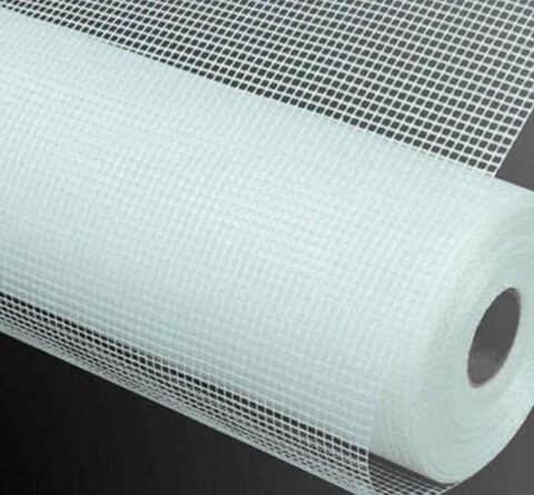 Woven Fabric Cloth | Insulpro