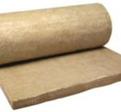 Mineral Wool Ultimate Thermo Felt | Insulpro